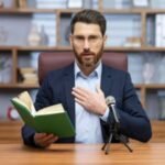 FYE Meaning in Text: Shocking Truth Revealed About This Viral Slang Word