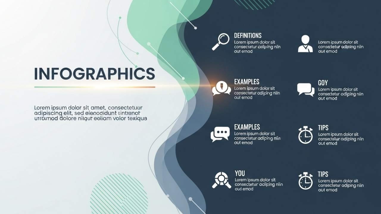 MIA Meaning in Text: The Ultimate Guide (With Memes & Examples)